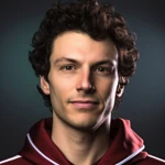 Robbie Wright (CV22) | Kenta's TEW Universe Wiki | Fandom