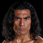Nicolas Lopez (CV22) | Kenta's TEW Universe Wiki | Fandom