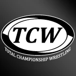 Total Championship Wrestling (CV22) | Kenta's TEW Universe Wiki | Fandom