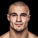 Jacob Jett (CV22) | Kenta's TEW Universe Wiki | Fandom