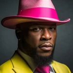 Grandmaster Phunk (CV22) | Kenta's TEW Universe Wiki | Fandom