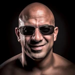 Rajah (CV22) | Kenta's TEW Universe Wiki | Fandom