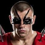 Writhe (CV22) | Kenta's TEW Universe Wiki | Fandom