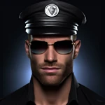 Rick Law (CV22) | Kenta's TEW Universe Wiki | Fandom