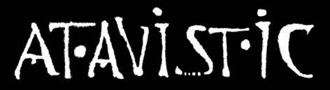 Atavistic | Kent Band Archive Wiki | Fandom