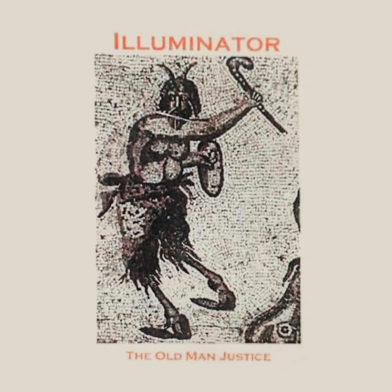Illuminator | Kent Band Archive Wiki | Fandom