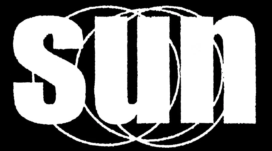 A Band Called Sun | Kent Band Archive Wiki | Fandom