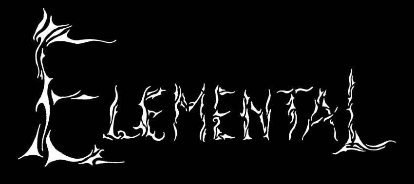 Elemental | Kent Band Archive Wiki | Fandom