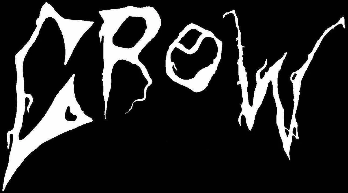 Crow | Kent Band Archive Wiki | Fandom