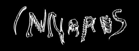 Innards | Kent Band Archive Wiki | Fandom