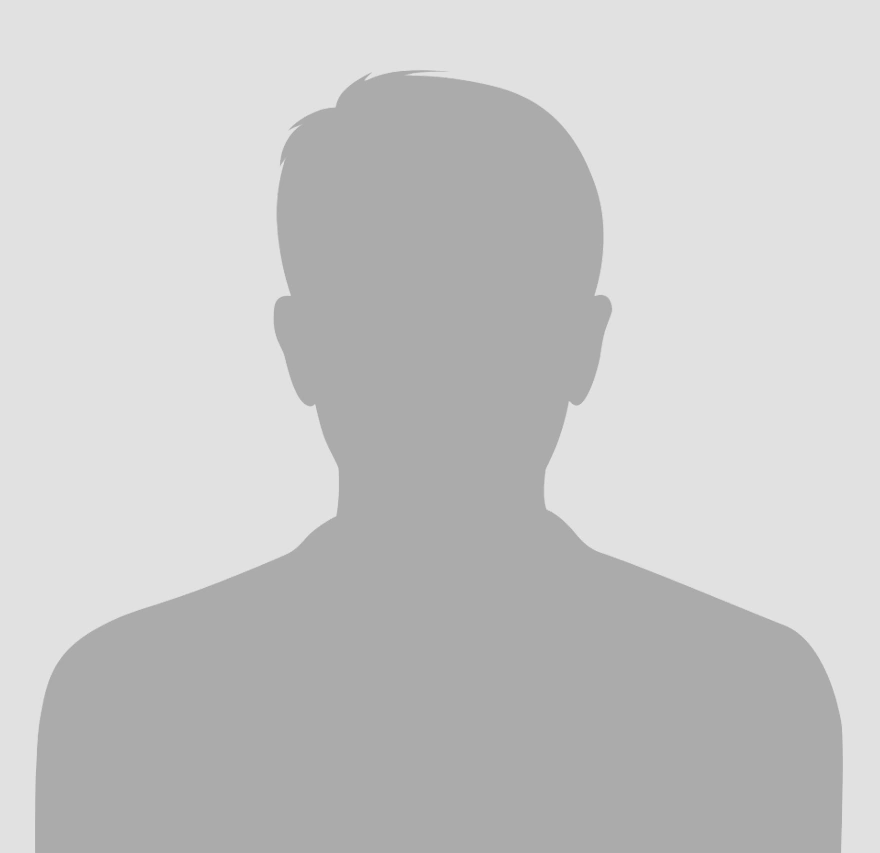 James Hahn | Kent Kennedy Wiki | Fandom