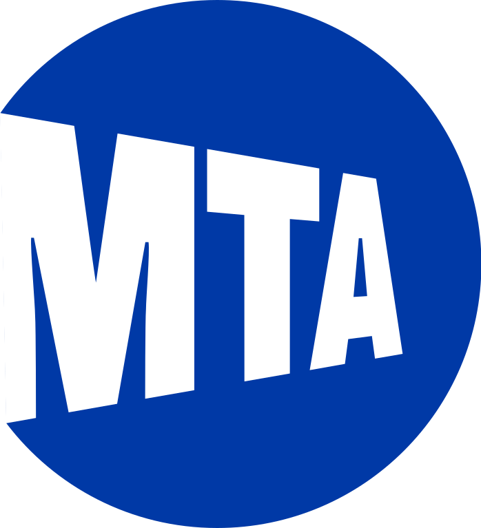Metropolitan Transportation Authority | Kent Kennedy Wiki | Fandom