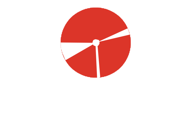 Meucci Aircraft | Kent Kennedy Wiki | Fandom