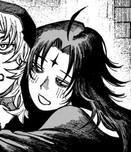 Helem | Centuria Wiki | Fandom