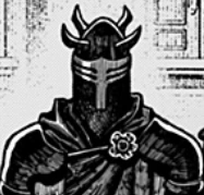 Black Knights | Centuria Wiki | Fandom