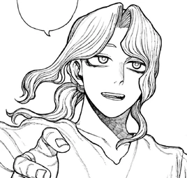 Julian | Centuria Wiki | Fandom