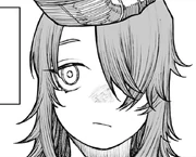 Angvall Selma | Centuria Wiki | Fandom