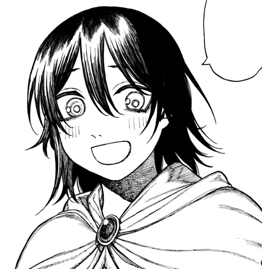 Diana | Centuria Wiki | Fandom