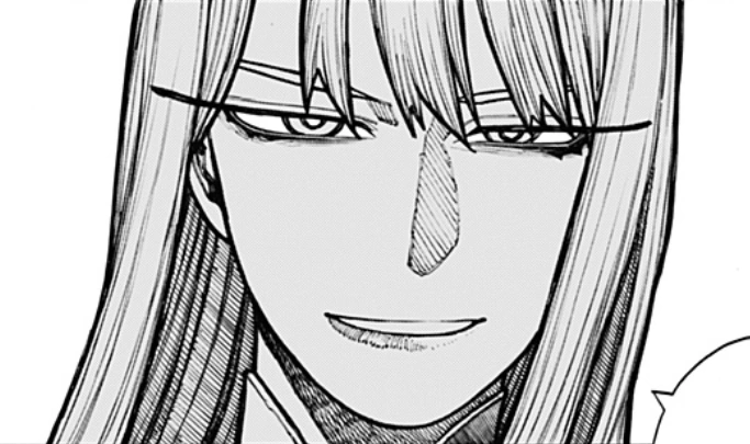 Arkos Balkar | Centuria Wiki | Fandom