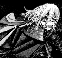 Helem | Centuria Wiki | Fandom