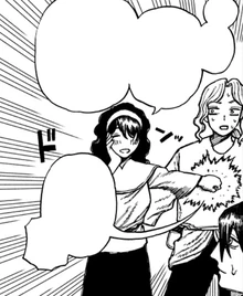 Julian | Centuria Wiki | Fandom