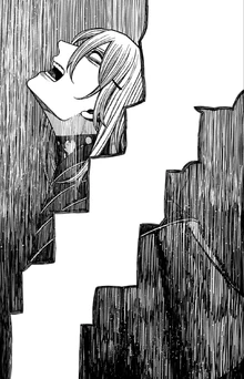 Altus | Centuria Wiki | Fandom