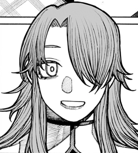 Category:Female Characters | Centuria Wiki | Fandom