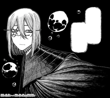 Altus | Centuria Wiki | Fandom