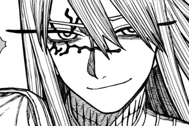 Arkos Balkar/Image Gallery | Centuria Wiki | Fandom