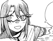 Arkos Balkar | Centuria Wiki | Fandom