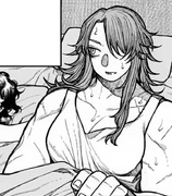 Angvall Selma | Centuria Wiki | Fandom