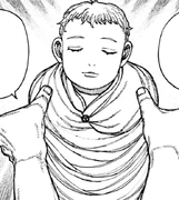 Julian | Centuria Wiki | Fandom