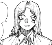 Julian | Centuria Wiki | Fandom