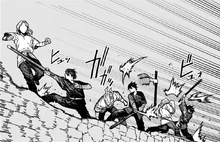 Lukas | Centuria Wiki | Fandom