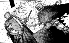 Angvall Selma | Centuria Wiki | Fandom