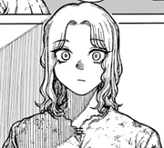 Julian | Centuria Wiki | Fandom