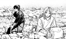 Julian | Centuria Wiki | Fandom