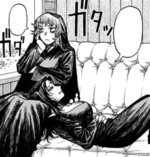 Helem | Centuria Wiki | Fandom
