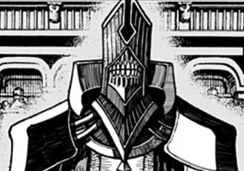 Dragon Overview | Centuria Wiki | Fandom