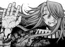 Angvall Selma | Centuria Wiki | Fandom