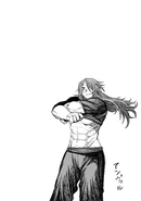 Volume 1 | Centuria Wiki | Fandom