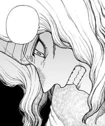 Julian | Centuria Wiki | Fandom