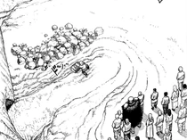 Julian | Centuria Wiki | Fandom