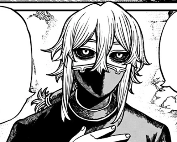 Zana | Centuria Wiki | Fandom