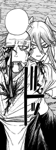 Lacrima | Centuria Wiki | Fandom