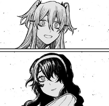 Lacrima | Centuria Wiki | Fandom