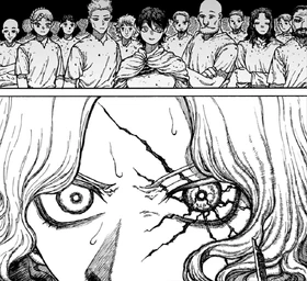 Julian | Centuria Wiki | Fandom