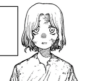 Julian | Centuria Wiki | Fandom