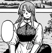 Angvall Selma | Centuria Wiki | Fandom