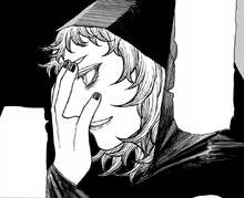 Elstri | Centuria Wiki | Fandom